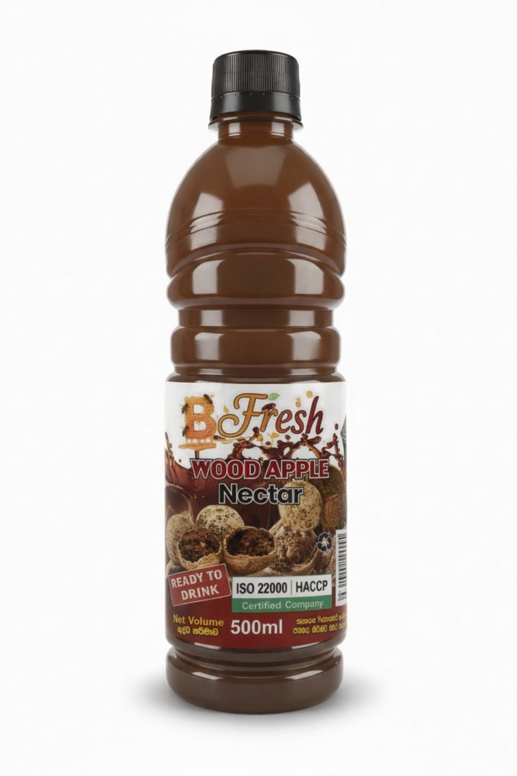Colombo Food Products